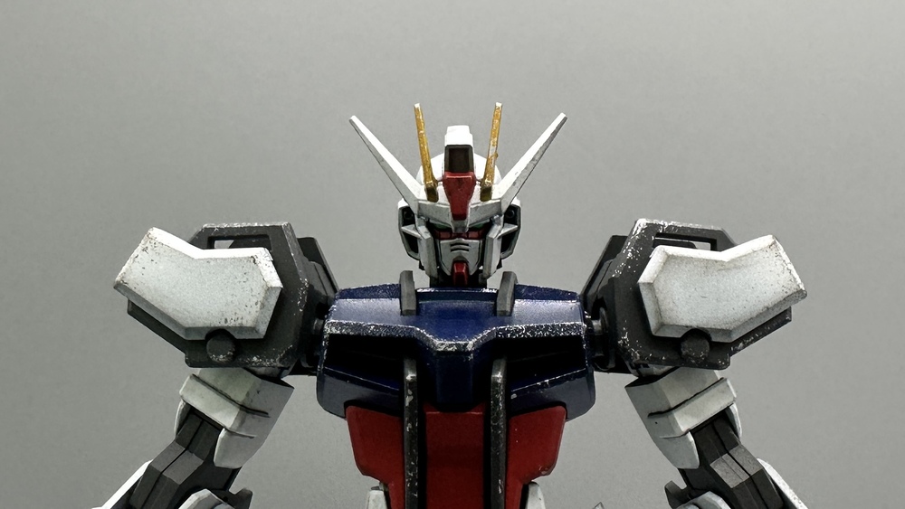 毎月2回開催！Nerima Base ガンプラ部 - 每個月兩次！Nerima Base鋼彈模型俱樂部 - Nerima Base - ネリマベース | Doorkeeper